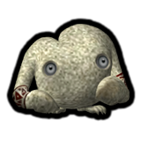 File:Mamuta P2S icon.png - Pikipedia, the Pikmin wiki