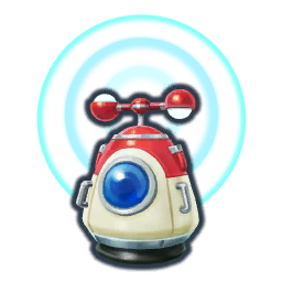 File:Homesick Signal P4 icon.png - Pikipedia, the Pikmin wiki