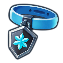 File:Thermal Defense (Oatchi) P4 icon.png - Pikipedia, the Pikmin wiki