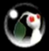 HUD - Pikipedia, the Pikmin wiki