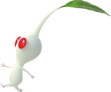 File:P4 White Leaf Pikmin Walking.png - Pikipedia, the Pikmin wiki