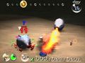 Fiery Blowhog - Pikipedia, the Pikmin wiki