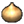 Onion Replica - Pikipedia, the Pikmin wiki