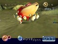 Red Bulborb - Pikipedia, the Pikmin wiki