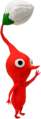Red Pikmin - Pikipedia, the Pikmin wiki