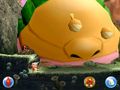 Emperor Bulblax - Pikipedia, the Pikmin wiki