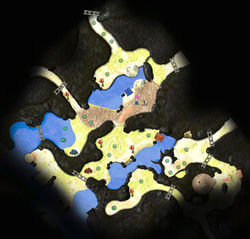 Garden of Hope Remix - Pikipedia, the Pikmin wiki