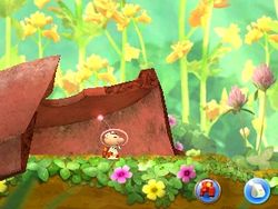 Pikipedia, the Pikmin wiki