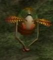 Swooping Snitchbug - Pikipedia, the Pikmin wiki