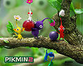 Category:Pikmin images - Pikipedia, the Pikmin wiki