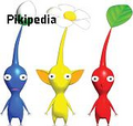 Category:Logos - Pikipedia, the Pikmin wiki