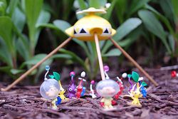 Merchandise - Pikipedia, the Pikmin wiki