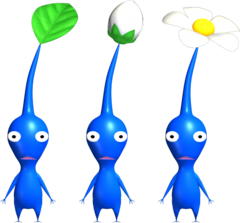 Category:Blue Pikmin images - Pikipedia, the Pikmin wiki