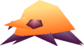Ujadani - Pikipedia, the Pikmin wiki
