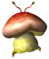 File:Puffstool.png - Pikipedia, the Pikmin wiki