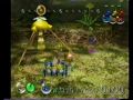 The Forest of Hope - Pikipedia, the Pikmin wiki