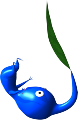 Category:Blue Pikmin images - Pikipedia, the Pikmin wiki