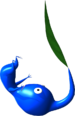 Pikmin (game) - Pikipedia, the Pikmin wiki