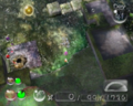 Perplexing Pool - Pikipedia, the Pikmin wiki
