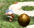 Smoky Progg - Pikipedia, the Pikmin wiki