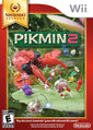 Pikmin 2 - Pikipedia, the Pikmin wiki
