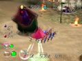 Emperor Bulblax - Pikipedia, the Pikmin wiki