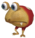 Talk:Dwarf Red Bulborb - Pikipedia, the Pikmin wiki