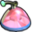 Smoky Progg - Pikipedia, the Pikmin wiki