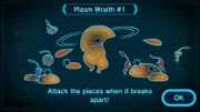 Plasm Wraith - Pikipedia, the Pikmin wiki