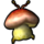 Puffstool - Pikipedia, the Pikmin wiki