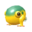 Hey! Pikmin logs - Pikipedia, the Pikmin wiki