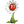 Pellet weed family - Pikipedia, the Pikmin wiki