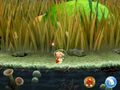 Emperor Bulblax - Pikipedia, the Pikmin wiki