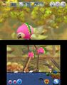 Elongated Crushblat - Pikipedia, the Pikmin wiki
