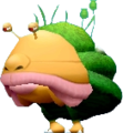 Emperor Bulblax - Pikipedia, the Pikmin wiki