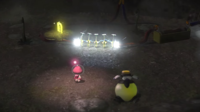 Yellow Pikmin - Pikipedia, the Pikmin wiki