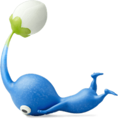 Category:Blue Pikmin images - Pikipedia, the Pikmin wiki