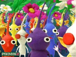 User:Bulmin - Pikipedia, the Pikmin wiki