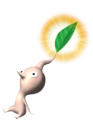 Red Pikmin - Pikipedia, the Pikmin wiki