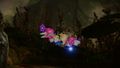 Louie - Pikipedia, the Pikmin wiki
