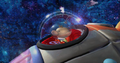 S.S. Dolphin - Pikipedia, the Pikmin wiki