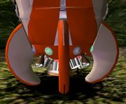 Main Engine - Pikipedia, the Pikmin wiki