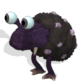 Category:User images - Pikipedia, the Pikmin wiki