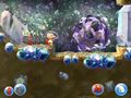 Crystalline Crushblat - Pikipedia, the Pikmin wiki