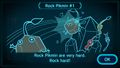 Rock Pikmin - Pikipedia, the Pikmin wiki