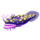 Long Water Dumple - Pikipedia, the Pikmin wiki