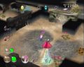Cave - Pikipedia, the Pikmin wiki