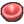 Gyro block - Pikipedia, the Pikmin wiki