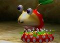 Bulbmin - Pikipedia, the Pikmin wiki