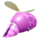 Queen Shearwig - Pikipedia, the Pikmin wiki